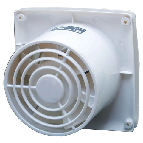 Buy Atomberg Studio Plus Exhaust Fan With BLDC Motor 7.5W 150mm ...
