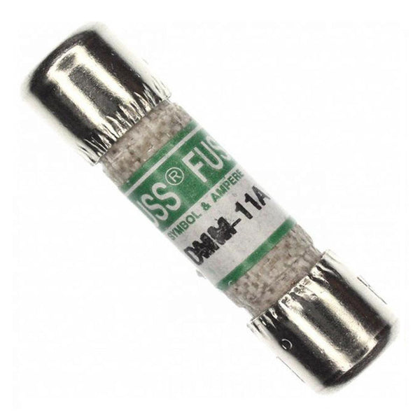 Buy Fluke Fuse 10A & 500 mA 15B+/17B+ Online at Bestomart ...