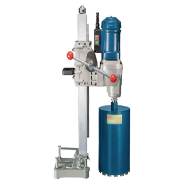 Buy Dongcheng Diamond Drill With Water Source 3800W DZZ-250 Online at ...