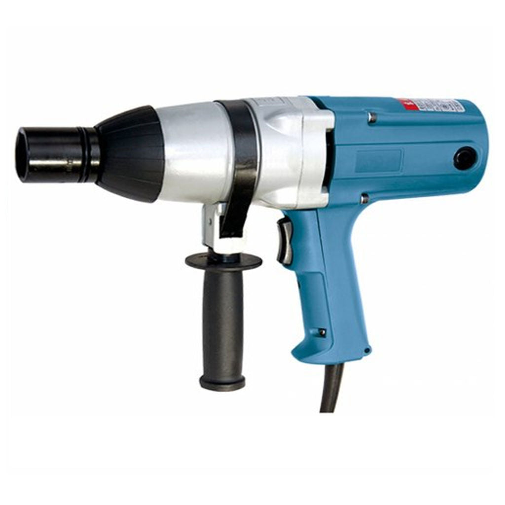 Buy Dongcheng Electric Wrench 340W DPB20C Online at Bestomart ...