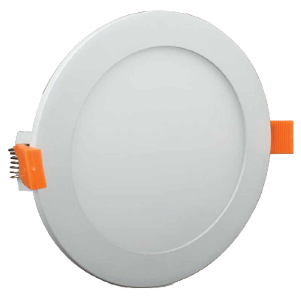 Buy ALT Eco Panel Series Round Panel Light 4W ALT0001 Online at ...