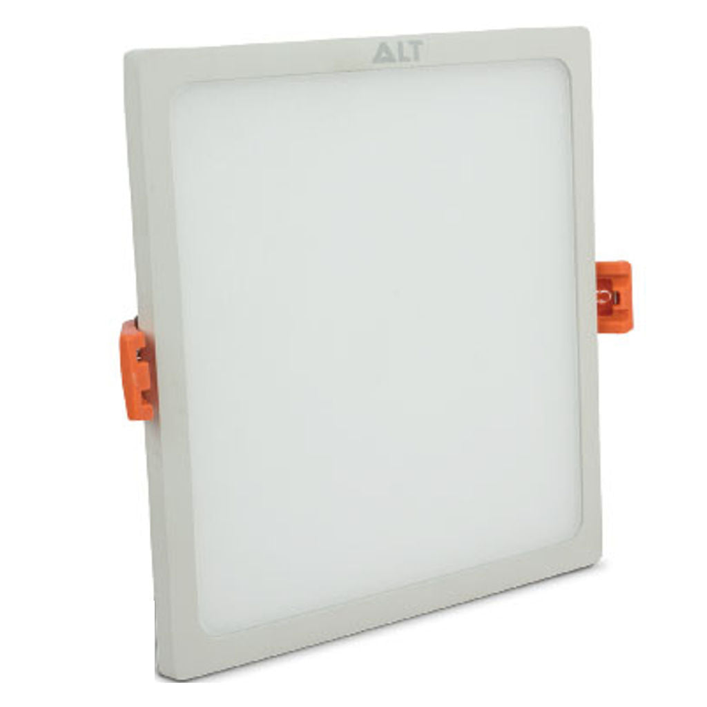 Buy ALT Eco Panel Series Square Panel Light 15W ALT0014 Online at ...