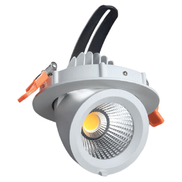 Buy ALT Archer Series Track Light 20W ALT0602 Online at Bestomart ...