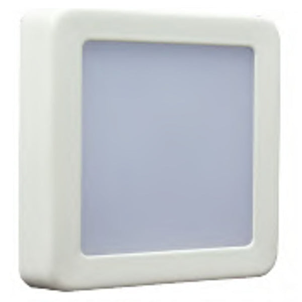Buy ALT Cob Eco Series Square Down Light 2W ALT0279 Online at Bestomart ...