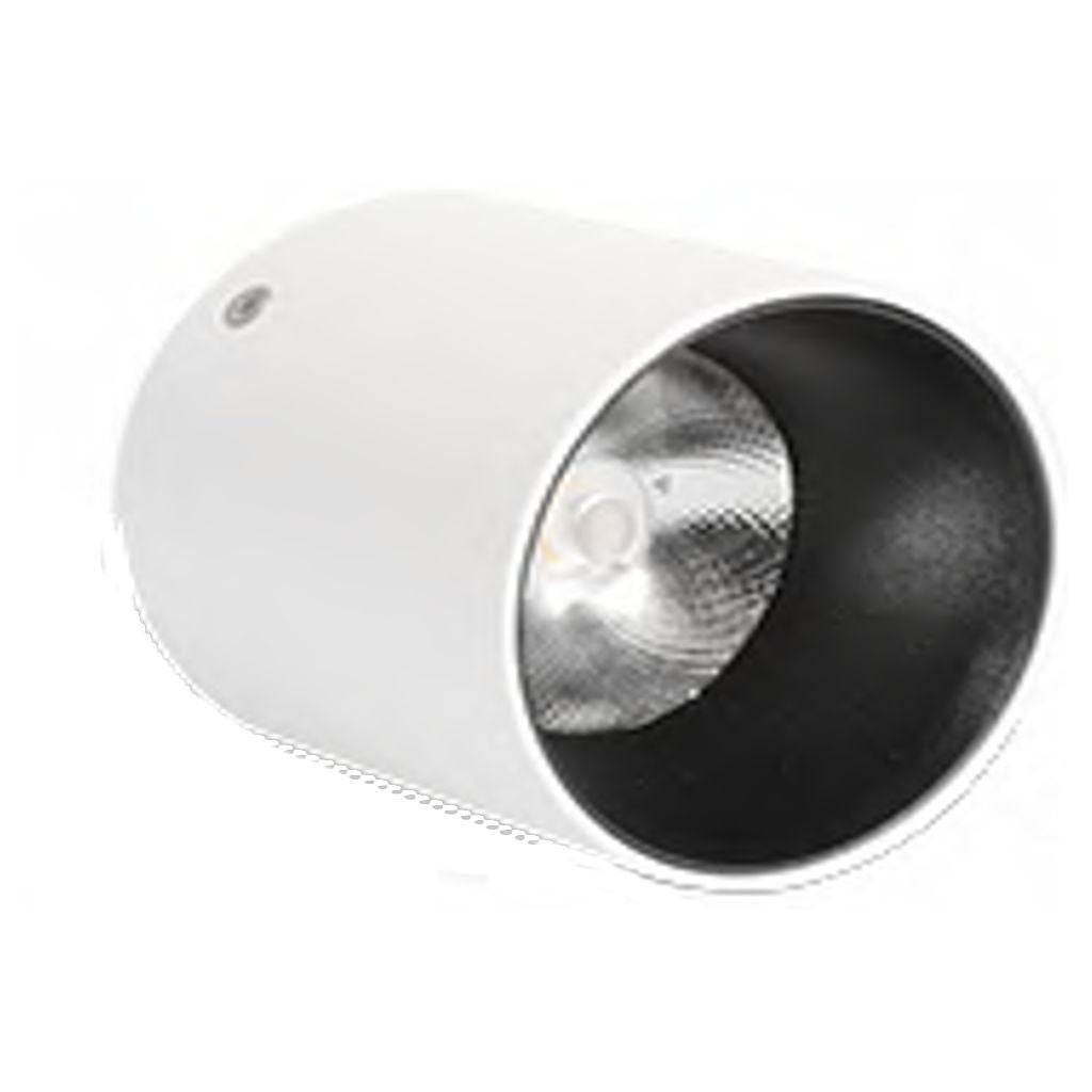 Buy ALT Cache Series Track Light 12W ALT0638 Online at Bestomart ...