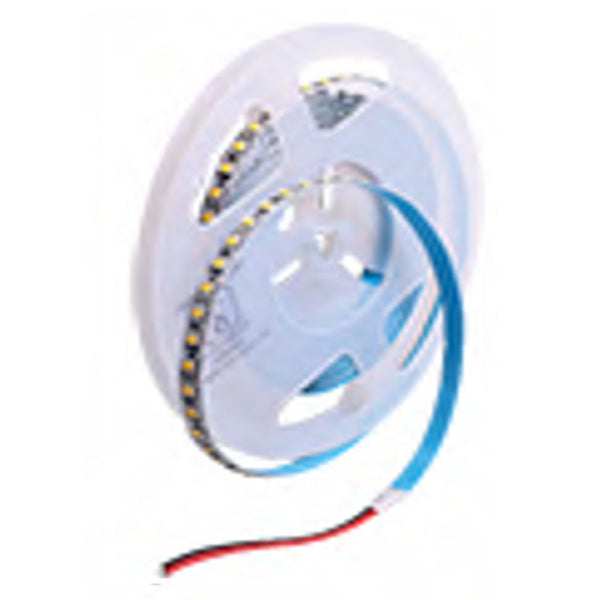 Buy ALT Ripple Series LED Strip Light 18W ALT0432 Online at Bestomart ...