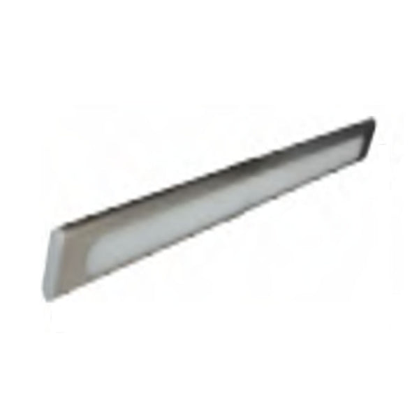 Buy ALT Cabinet Series LED Tube Light 8W ALT0302 Online at Bestomart ...