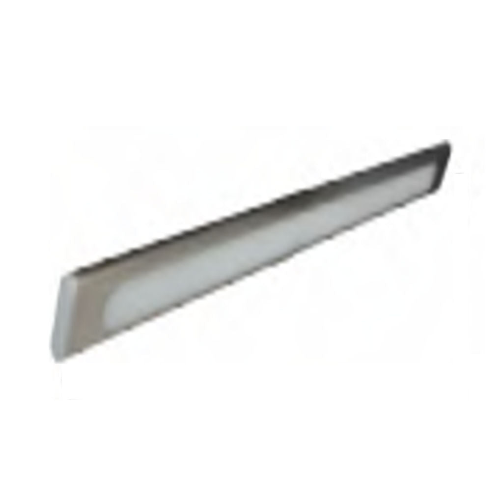 Buy ALT Cabinet Series LED Tube Light 12W ALT0303 Online at Bestomart ...