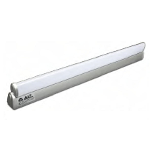 Buy ALT Mirror Series Mirror Light 12W ALT0316 Online at Bestomart ...
