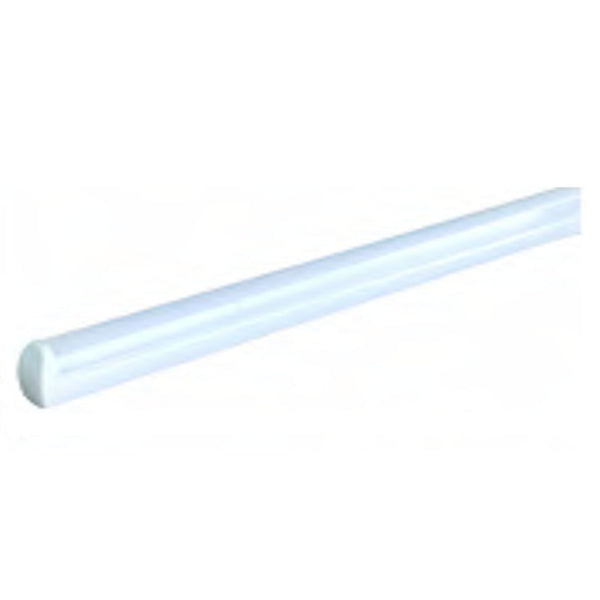 Buy ALT Oval Series LED Tube Light 6W ALT0317 Online at Bestomart ...