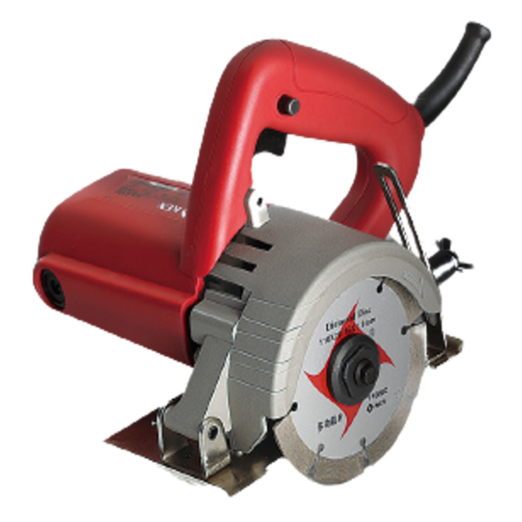 Buy Ken Diamond Cutting Marble Cutter 100mm 4100 Online at Bestomart ...