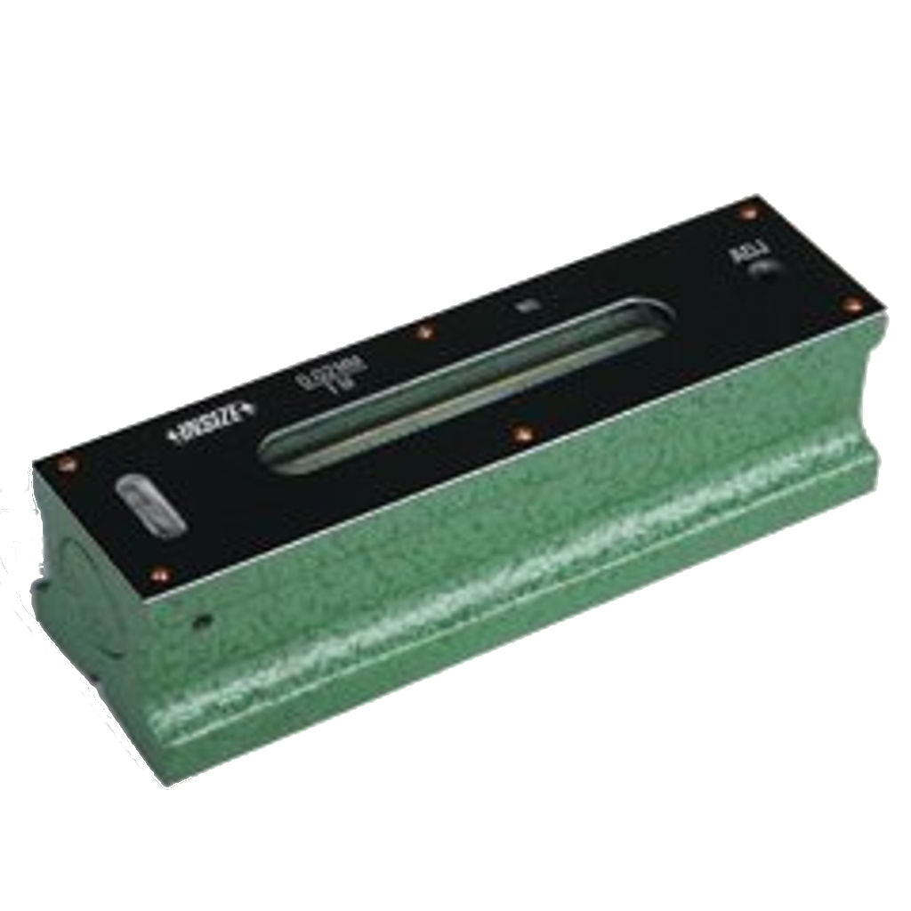 Buy Insize Block Level 4903-200A Online at Bestomart ...