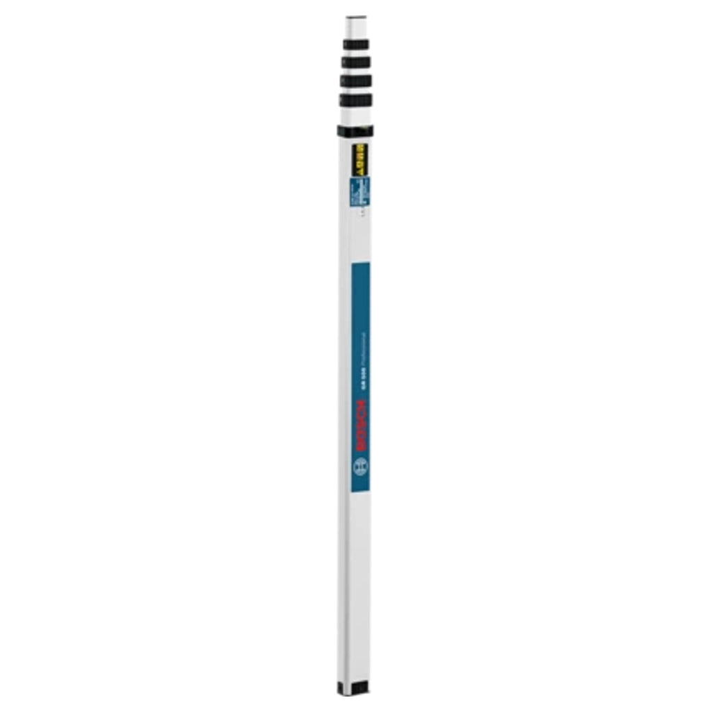 Buy Bosch Professional Measuring Rod 5m GR 500 Online at Bestomart ...