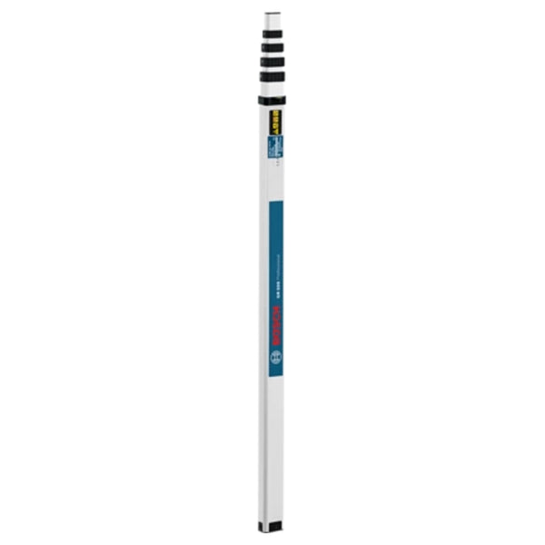 Buy Bosch Professional Measuring Rod 5m GR 500 Online at Bestomart ...