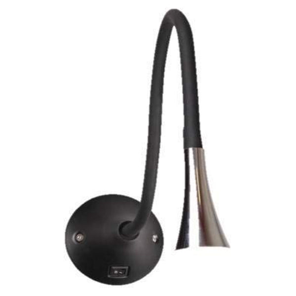 Buy Philips LED Bed Side Light 3W 48042 Online at Bestomart ...