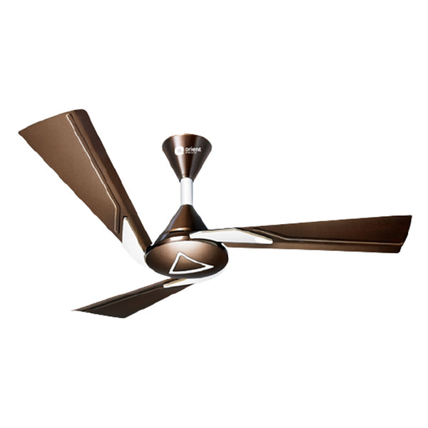 Buy Orient Electric Orina Ceiling Fan 1200mm Online at Bestomart ...