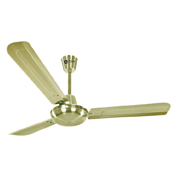 Buy Orient Electric Quasar Ceiling Fan 1200mm Online at Bestomart ...