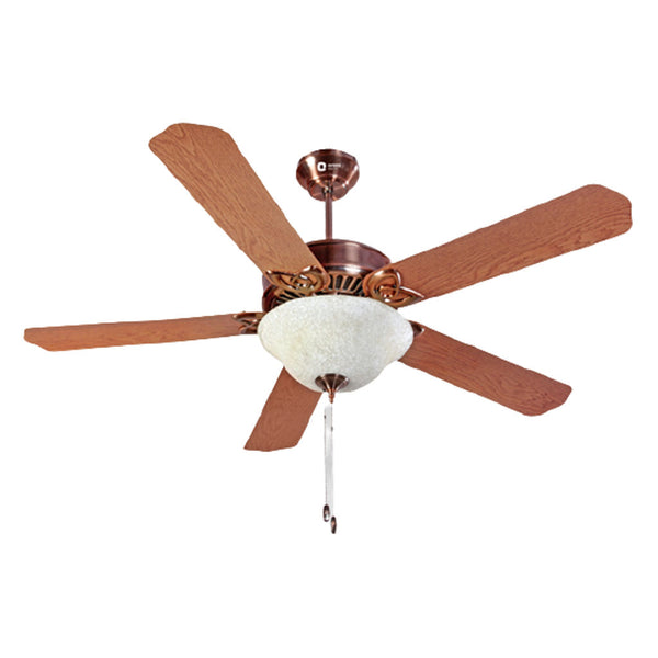 Buy Orient Electric Subaris Solo Ceiling Fan 1300mm Online at Bestomart ...