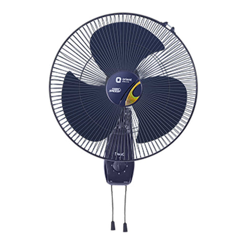 Buy Orient Electric Wall 47 Trendz Wall Fan 400mm Online at Bestomart ...
