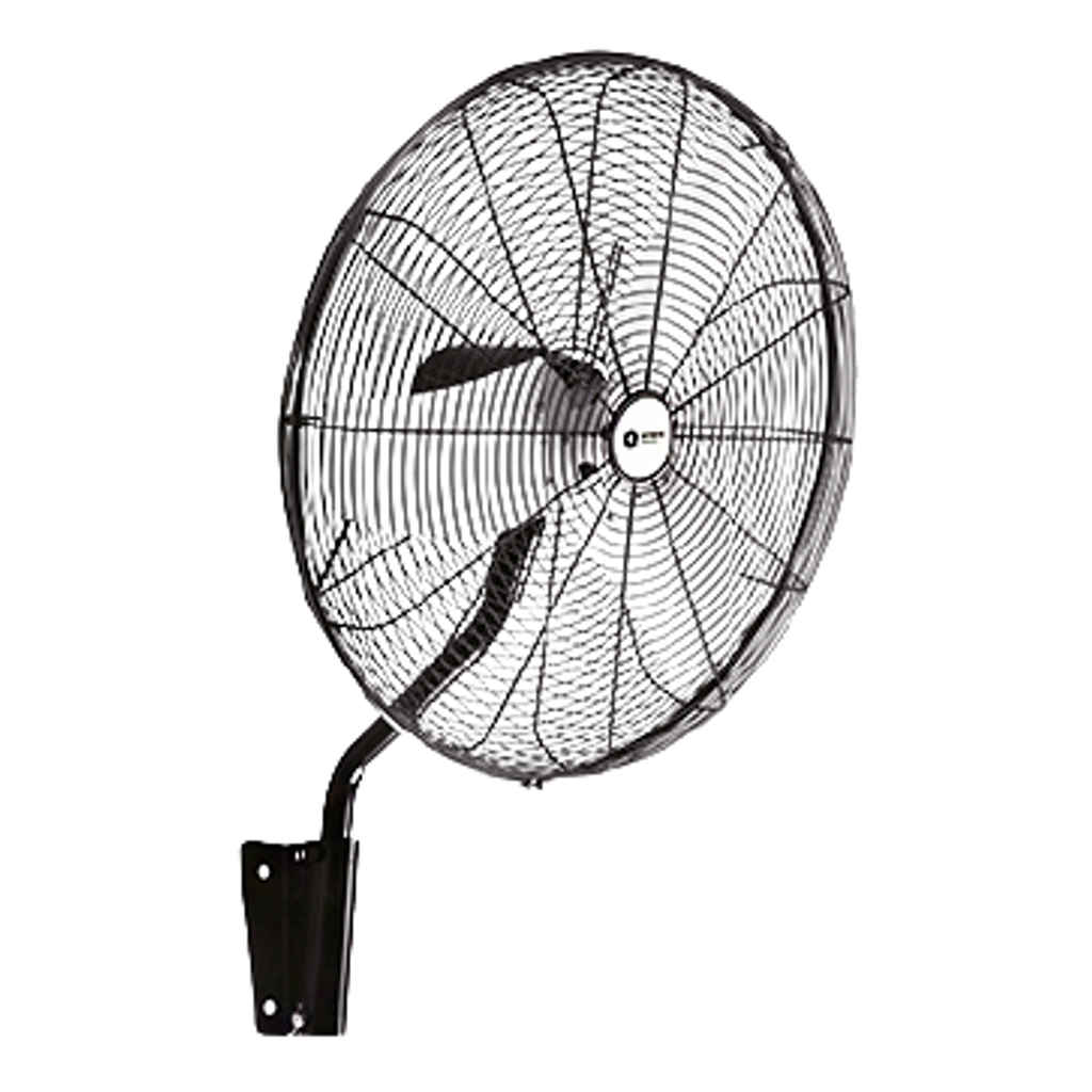 Buy Orient Electric Wall Air Circulator 24 Inch Wall Fan 600mm Online ...
