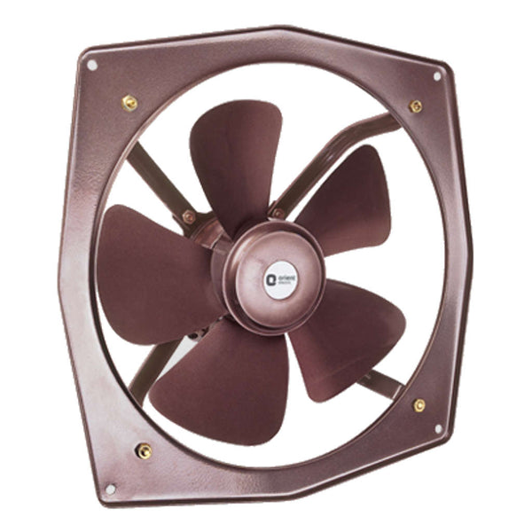 Buy Orient Electric Spring Air Exhaust Fan 300mm Online at Bestomart ...