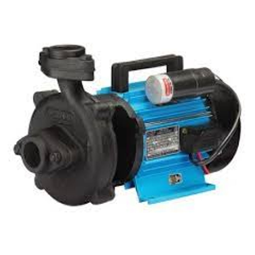 Buy V-Guard VC Series Centrifugal Monoblock Pump 1Ph 0.5HP VCL-H50 ...