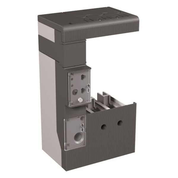 Buy ABB RC Sel x XT1 3p F Residual Current Device 1SDA067123R1 Online ...