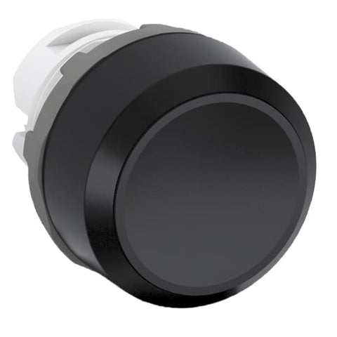 Buy ABB MP1-10 Pushbutton Momentary Online at Bestomart ...