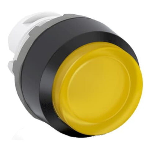 Buy ABB MP4-11 Pushbutton Maintained Online at Bestomart ...