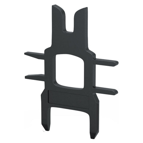 Buy Enphase Cable Disconnect Tool Q-DISC-10 Online at Bestomart ...