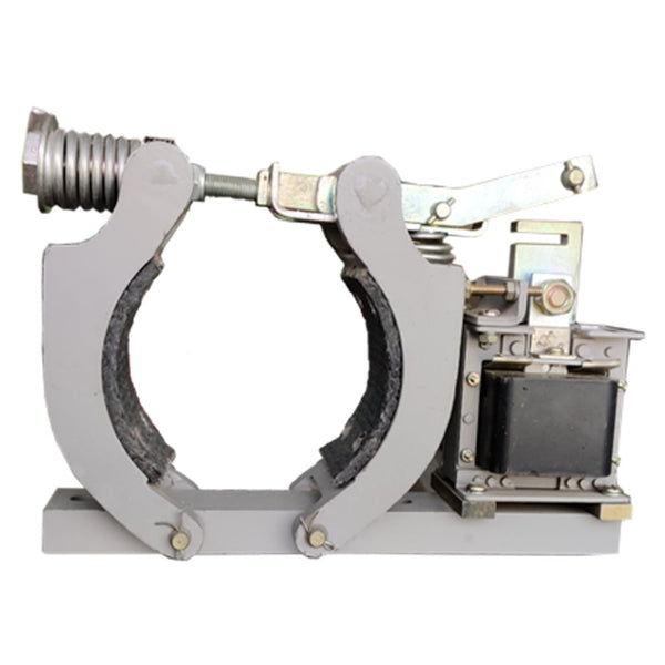 Buy BCH AC Solenoid Brake Spare For S-7 AC50D7 Online at Bestomart ...