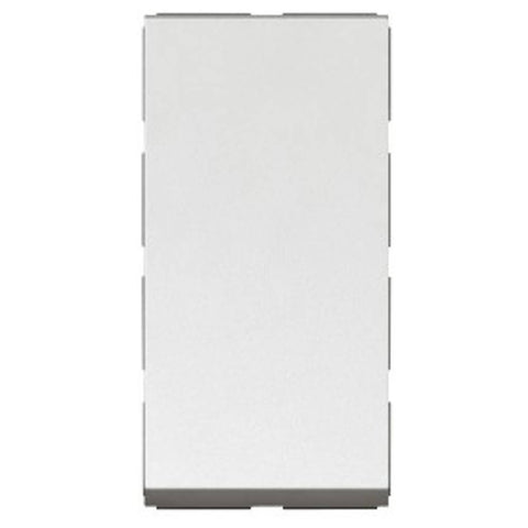 Buy Legrand Arteor Switch SP 1Way Middle 1M 6A White 5733 12 Online at ...