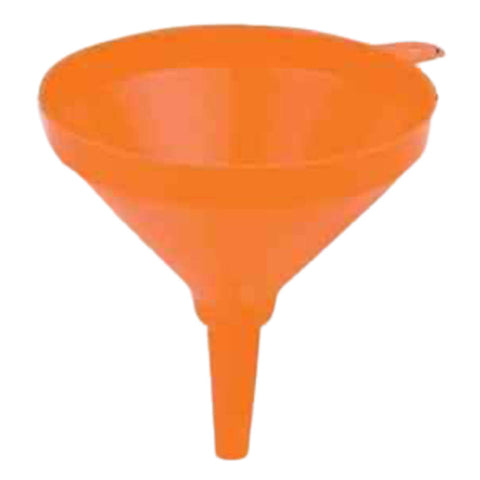 Buy Groz Plastic Conical Funnel Online at Bestomart ...