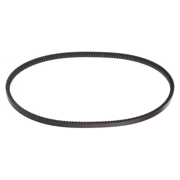 Buy Fenner Powerflex Raw Edge Cogged Belt SPZX Section SPZX760-SPZX950 ...