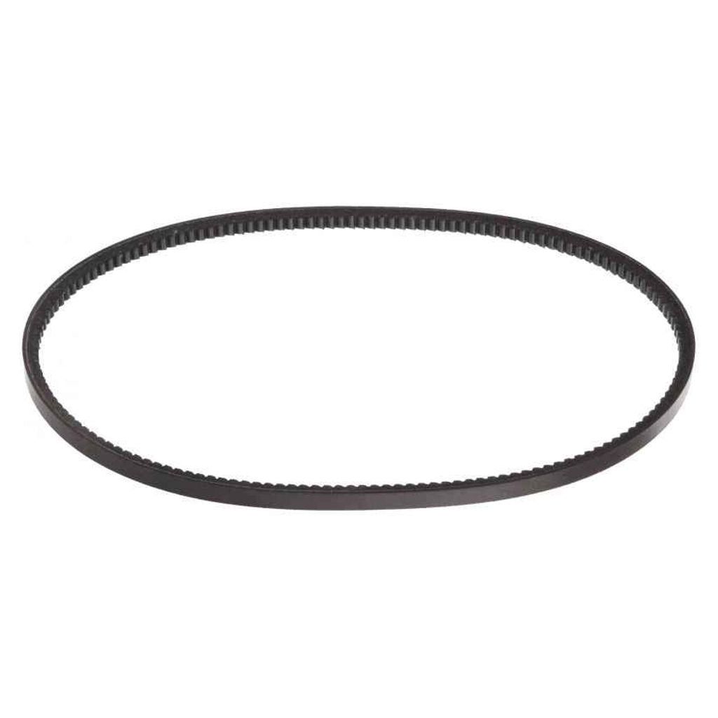 Buy Fenner Powerflex Raw Edge Cogged Belt SPZX Section SPZX1320 ...