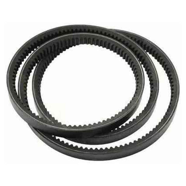 Buy Fenner Cummins Engine HEMM Belt 15A Section Online at Bestomart ...