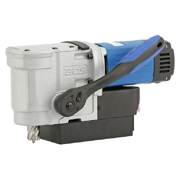 Buy BDS ProfiSPECZIAL Series MAB 155 Compact Magnetic Drilling Machine ...