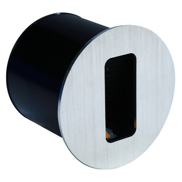 Buy Luker Triton Footlight 5W Warm White LOUR5 Online at Bestomart ...