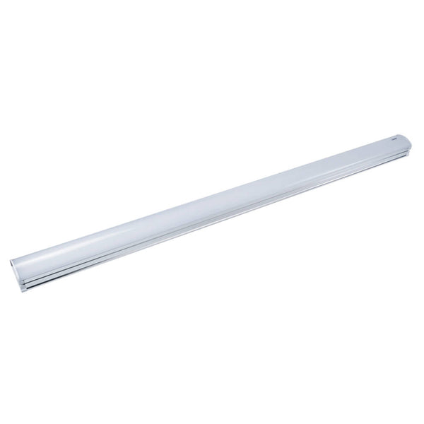 Buy Luker LED Double Tube Light Set 40W White LTH40 Online at Bestomart ...