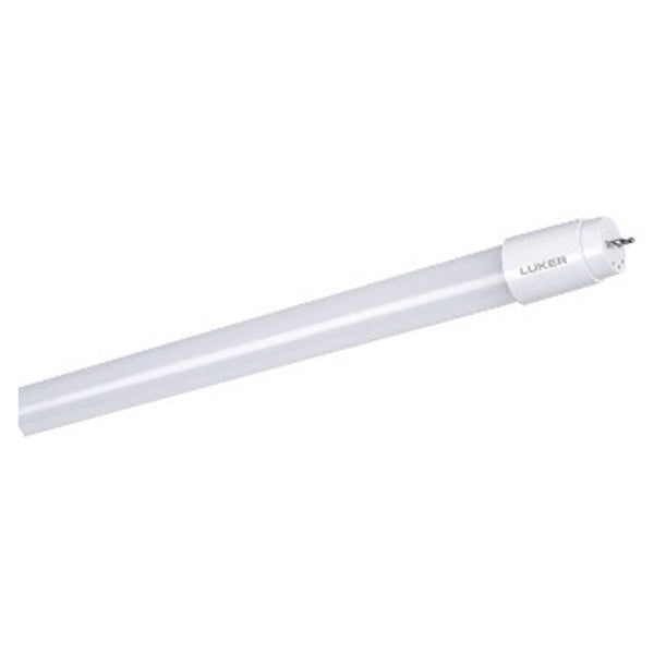 Buy Luker LED Retrofit Tube Light 4Feet 18W LTI818T Online at Bestomart ...