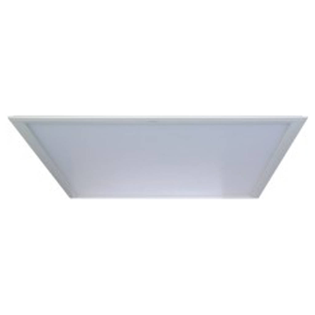 Buy Luker Elegant Series LED Slim Panel Light 40W LPS40 Online at ...