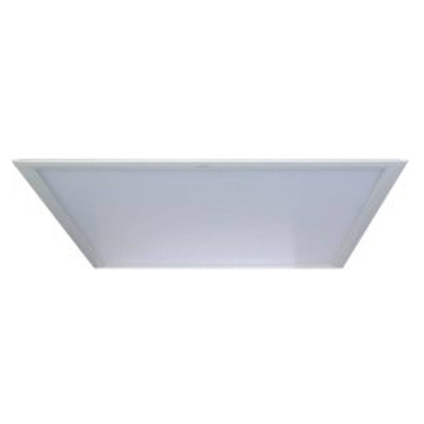 Buy Luker Elegant Series LED Slim Panel Light 40W 6000K LPS42 Online at ...