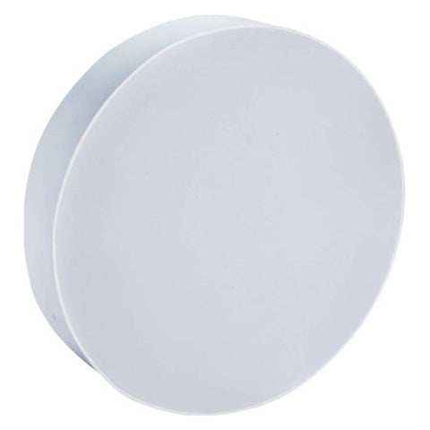 Buy Luker LED Trimless Surface Panel Light 15W White LCL15NR Online at ...