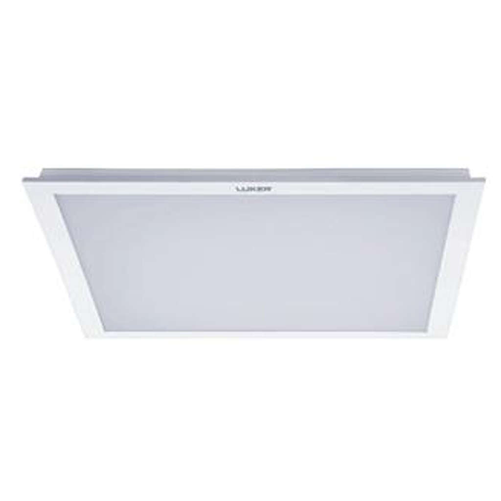 Buy Luker LED Backlit Panel Light 40W LKM2240 Online at Bestomart ...