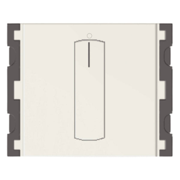 Buy Norisys Cube Series Vertical Fan Regulator Step Type With Bar Knob ...