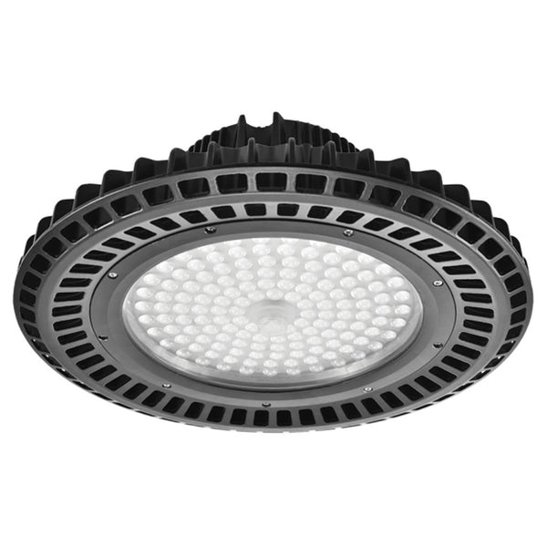 Buy Jaquar Ultralite LED Highbay Light 70W 5700K LHBLDUL070XC Online at ...