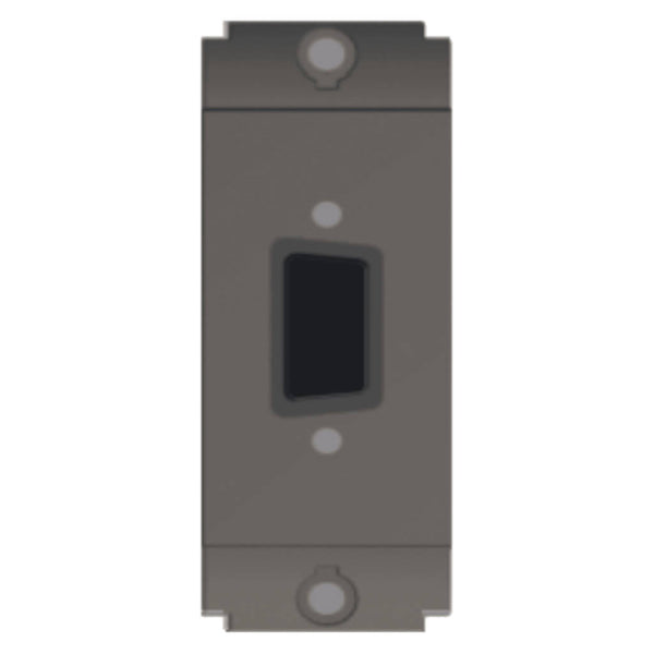 Buy Norisys Square Series Computer Monitor Output Socket 1M S7729 .23 ...