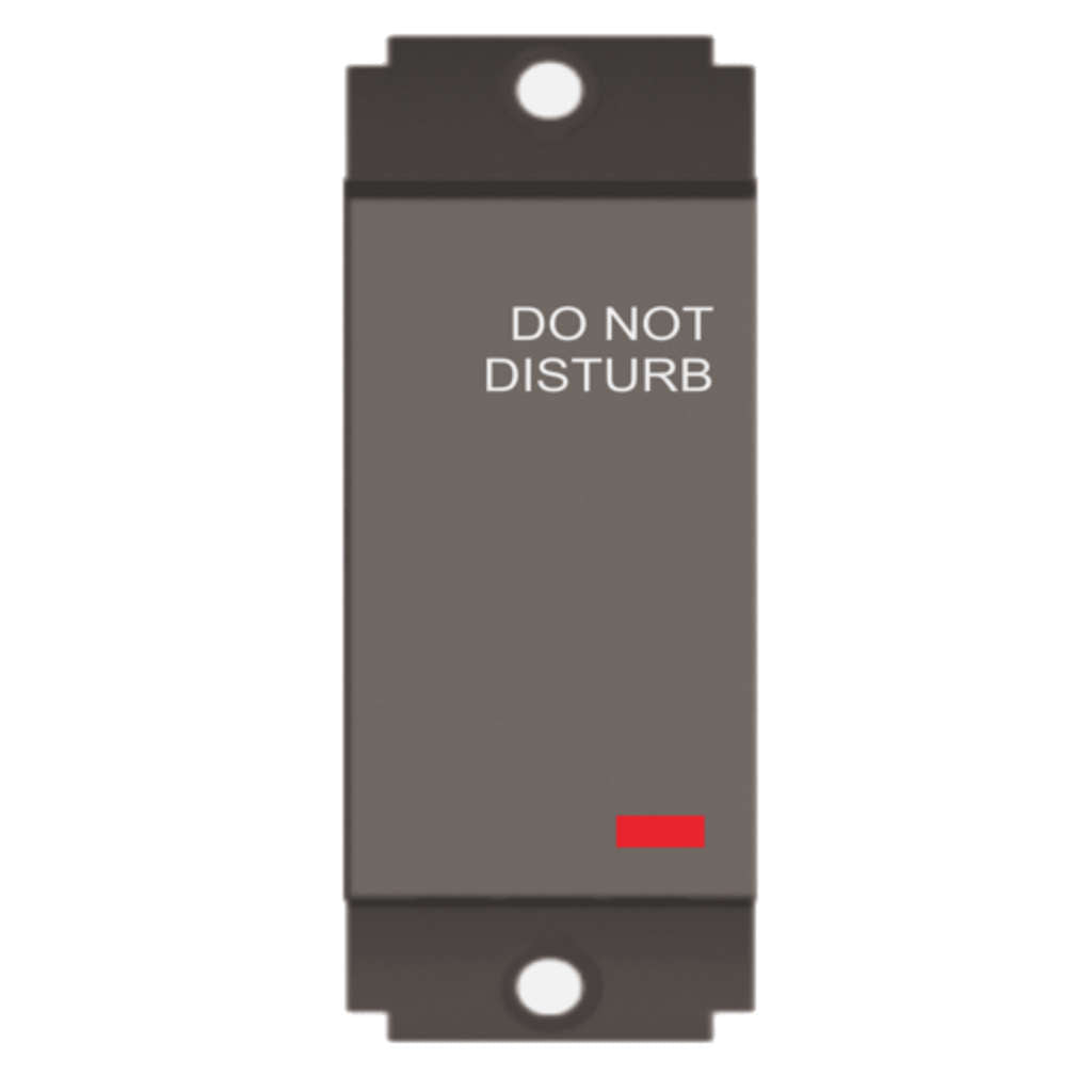 Buy Norisys Square Series Switch With Indicator 1M S7232 .23 Online at ...