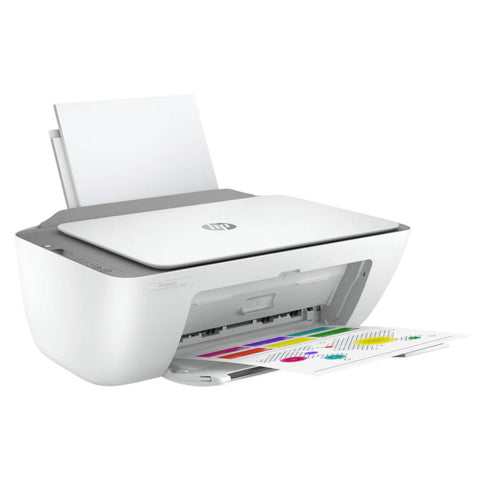 Buy HP DeskJet Ink 4826 Ultra All In One Color Printer 25R69A Online at ...