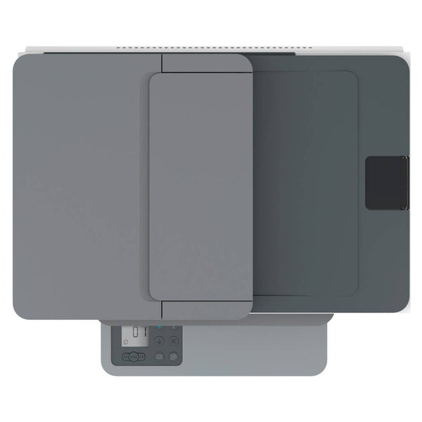 Buy HP MFP 2606SDW LaserJet Tank Printer 381U2A Online at Bestomart ...